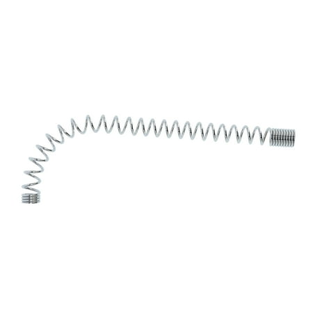 Pull Down Faucet Spring, Easy To Install Stainless Steel Corrosion ...