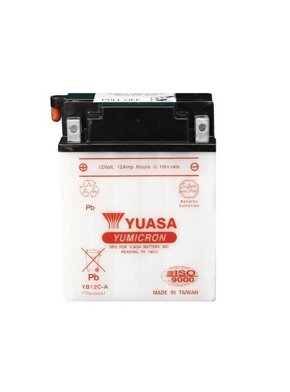 BMW Batteries in Batteries by Vehicle - Walmart.com