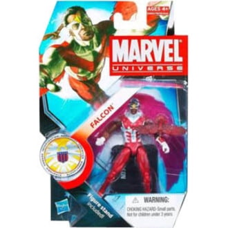 Hasbro Action Figure - Walmart.com