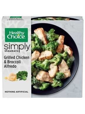 Frozen Meals & Entrees Frozen Foods - Walmart.com