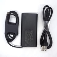 Dell Laptop Charger 240W Watt Barrel 7.4mm tip GAN AC Power Adapter ...