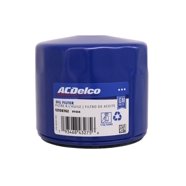 Engine Oil Filter - Walmart.com