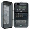 Intermatic Timer,Mechanical,120V,15A,Wall Switch E1010 - Walmart.com