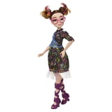 Disney Descendants Dizzy Fashion Doll, Ages 6 and up - Walmart.com