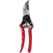 Felco F2 Heavy-Duty Bypass Pruner - Walmart.com