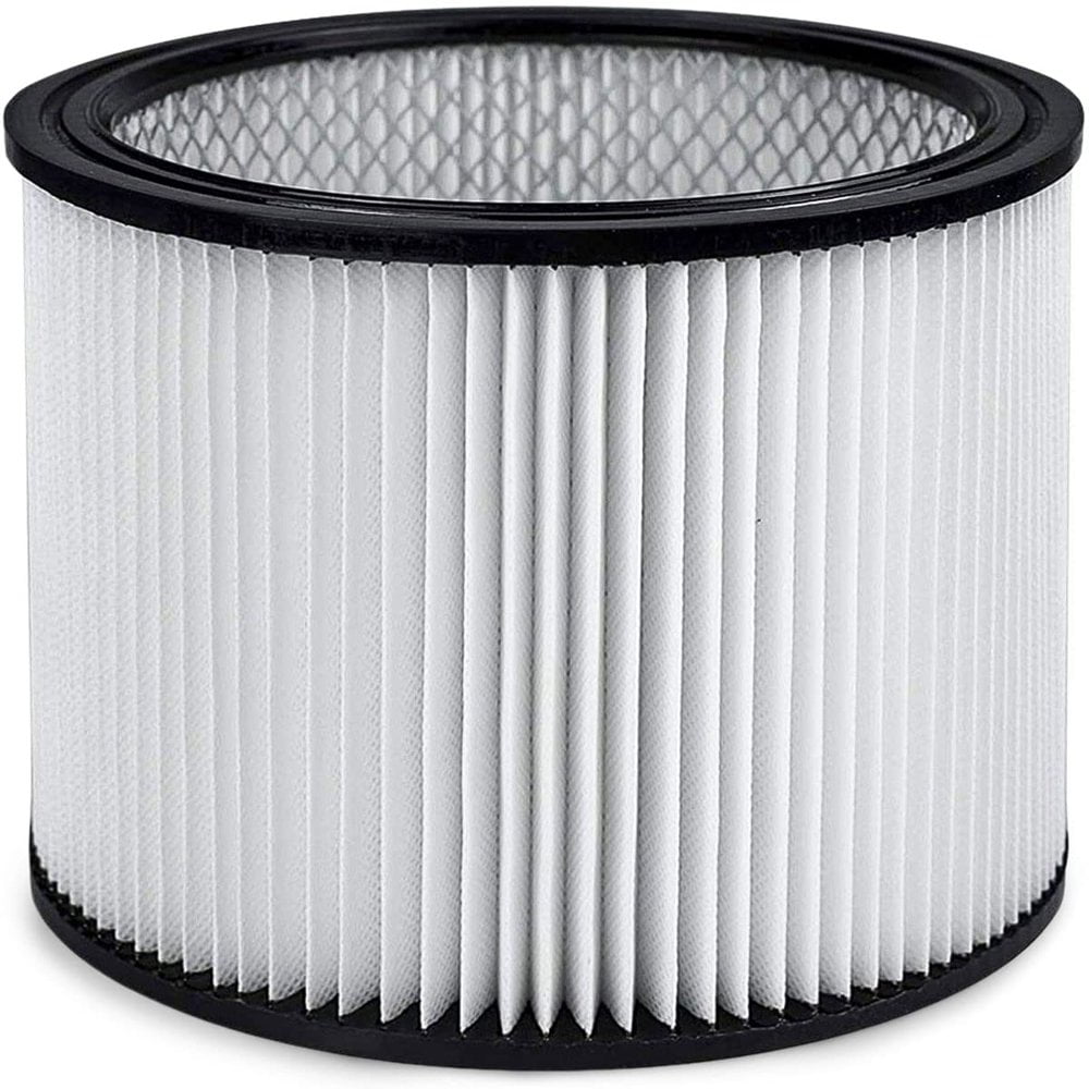 Click here for Generic Filter For Shop Vac Filters 90304 Wet Dry... prices