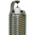 NGK 9029 DILKAR6A11 Laser Iridium Spark Plug - Walmart.com