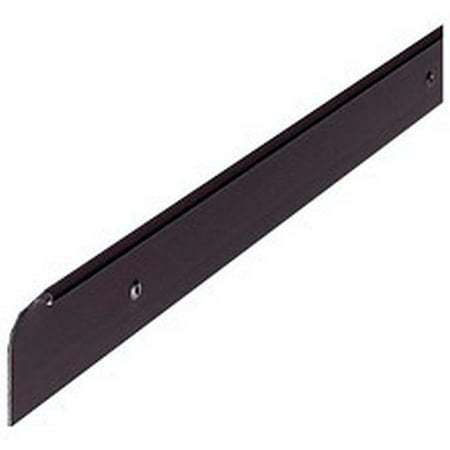 Rolabond 40mm Worktop Trim End Cap - Walmart.ca
