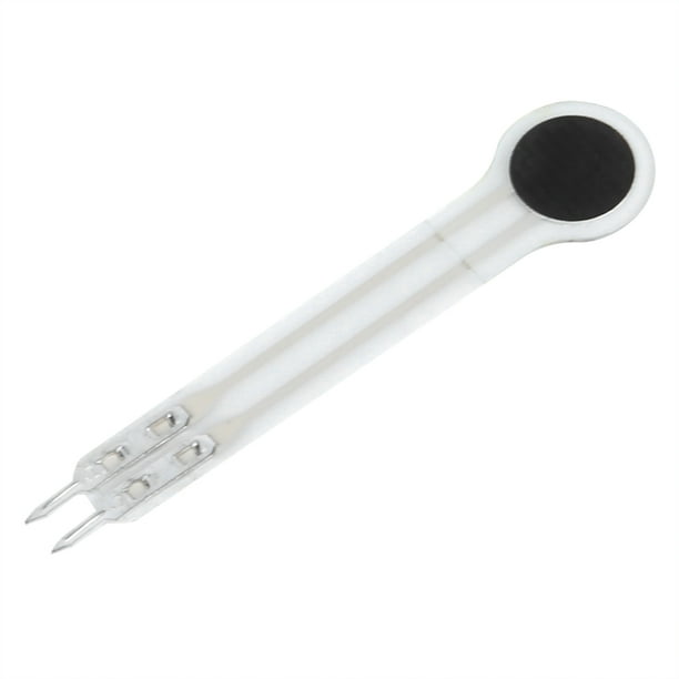 Light And Thin Force Sensitive Resistor, Bending Resistance Film ...