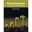 Plant Biotechnology: Genetics, Genomics and Breeding (Hardcover ...