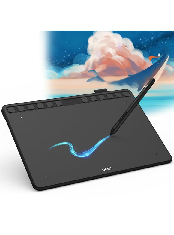 Drawing Tablets in Computer Accessories - Walmart.com