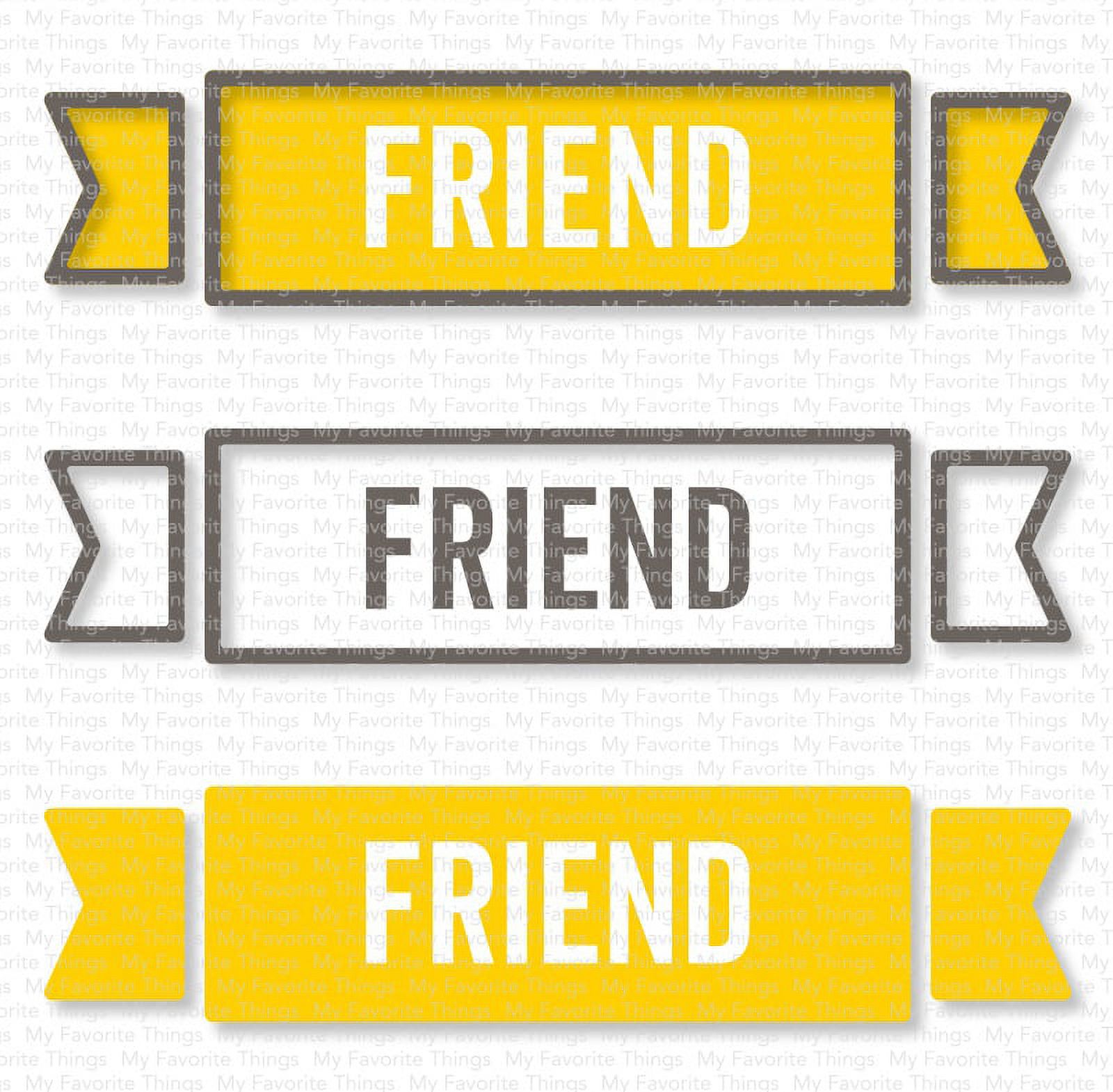 Mis cosas favoritas My Favorite Things MFT1926 | Walmart en línea