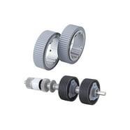 Xerox AltaLink C8130, 35, 45, 55, 70, B8145, 55, 70 Second Bias ...