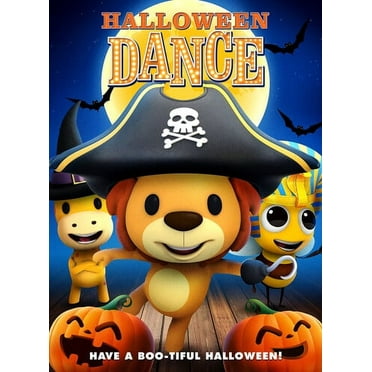 Finding Jesus (DVD), Wownow, Anime & Animation - Walmart.com