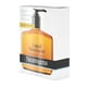 Liquid Neutrogena Fragrance-Free Mild Gentle Facial Cleanser, 8 fl. oz ...