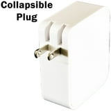 150Mbps Wireless N Mini Pocket Router, Repeater, 2 LAN Ports, USB Port ...
