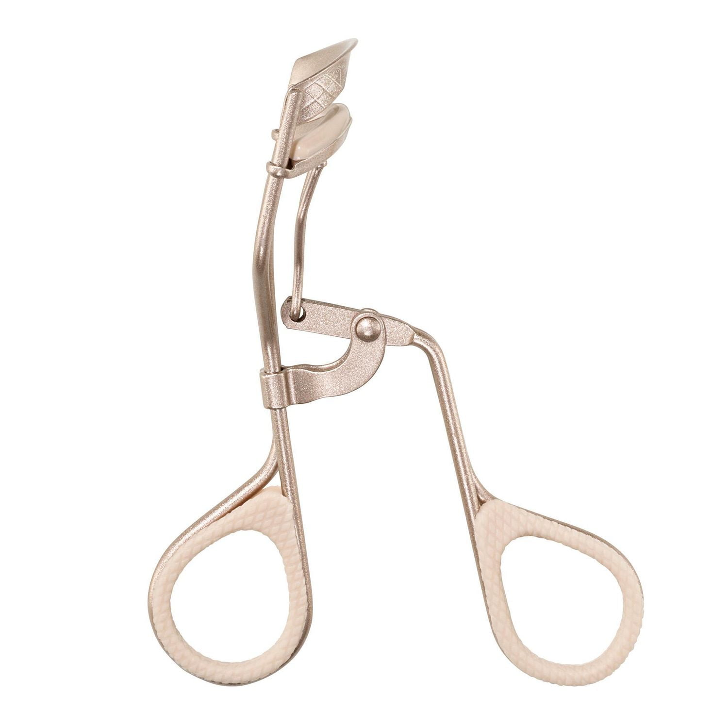 Click here for Revlon The Designer Collection Lash Curler prices