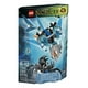 LEGO Bionicle Akida Creature of Water 71302 - Walmart.com