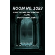 The Heart Room (Paperback) - Walmart.com