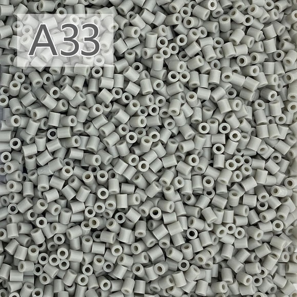 fuse bead | Walmart Canada
