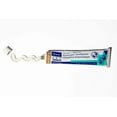 Virbac CET Enzymatic Tartar Control Toothpaste, Beef Flavor, for Dogs ...