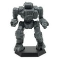Catalyst Game Labs BattleTech ComStar Command Level II Miniature Force ...