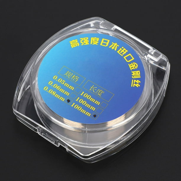 Screen Separator Wire,3 Pcs Screen Separator Screen Cutting Wire Screen ...