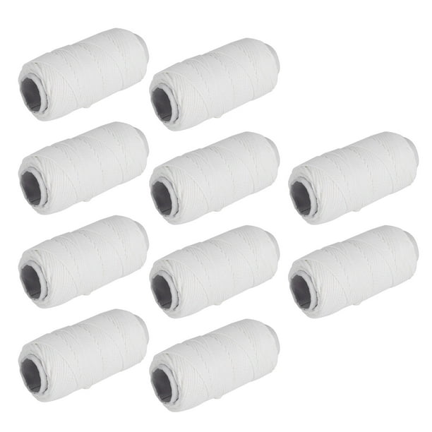 Veterinary Suture Thread Poultry Surgical Suture Line Suture Line For ...