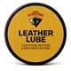 Herman Survivors Leather Lube 4 oz - Walmart.com