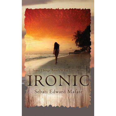 Stretching My Mind : The Collected Essays of Edward Albee (Paperback ...