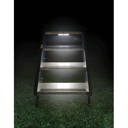 - STP54-032 - Motion Activated Step Light (2 Pack) | Walmart Canada