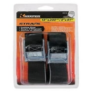 RUBBER STRAP 10PK - Walmart.com