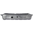 Spectra Premium F42E Fuel Tank - Walmart.com
