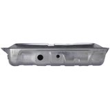 Spectra Premium F42E Fuel Tank - Walmart.com