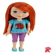 Dora Dolls