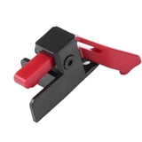 ESC Easy Start Trigger Power Switch for -4 1/10 Crawler Car - Walmart.com
