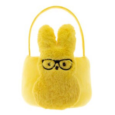 "Peeps Emo Peeps Bunny, Pink" - Walmart.com