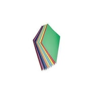 Pacon® Plastic Poster Board, 22" X 28", Clear, 25 Sheets - Walmart.com