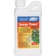 Monterey Spurge Power Post Emergent Selective Herbicide Concentrate, 16 ...