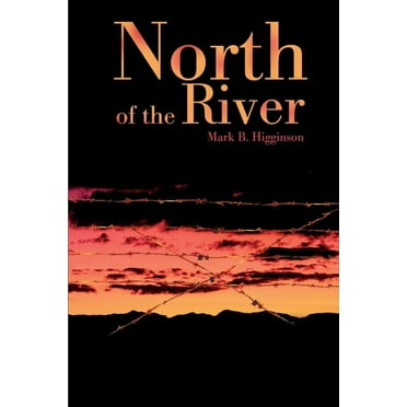 The Hooked X : Key to the Secret History of North America (Paperback ...