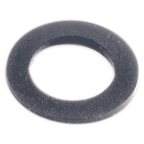 Danco Waste and Overflow Gasket - Walmart.com
