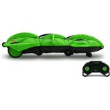 Terrasect Remote Control Transforming Vehicle, Green, 2.4 Ghz - Walmart.com