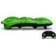 Terrasect Remote Control Transforming Vehicle, Green, 2.4 Ghz - Walmart.com
