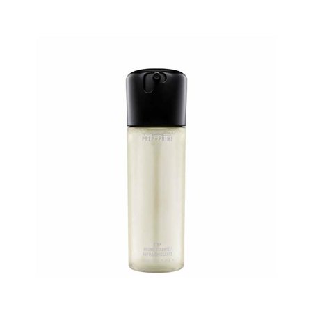 MAC COSMETICS/PREP + PRIME FIX + (COCONUT) SLIGHTLY DAMAGED 3.4 OZ (100 ...