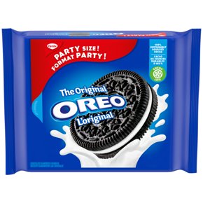 oreo | Walmart Canada