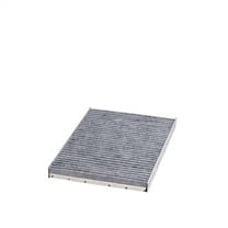 Activated Charcoal Cabin Air Filter - Walmart.com