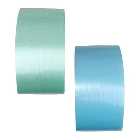 Cintas de bolas adhesivas,Sticky Ball Tapes Juguetes educativos ...