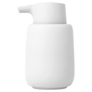 Delta Essa: Metal Soap Dispenser - Walmart.com