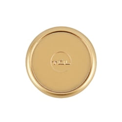 tul custom note-taking system discbound expansion discs, 1", blush ...