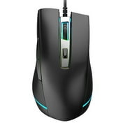 ZEUS M1 Optical Gaming mouse - Walmart.com